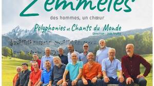 Mairie de Coublevie - Coublevie